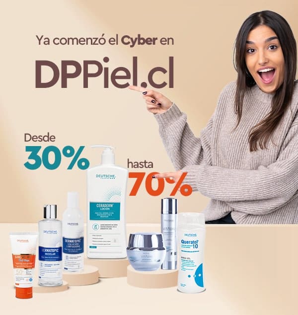 FORMATOS XL – Deutsche Pharma