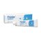 PALDAR – Mupirocina 2% 100gr - Deutsche Pharma