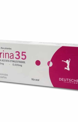 PALDAR – Mupirocina 2% 100gr - Deutsche Pharma